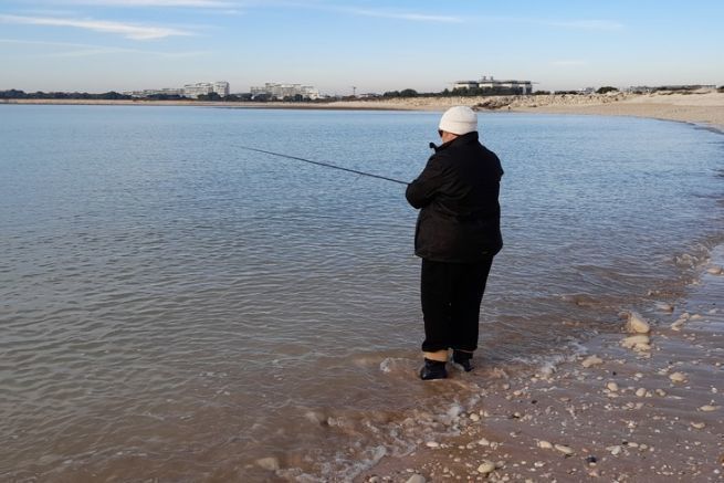 Les différents éléments à prendre en compte pour aller pêcher au bon moment