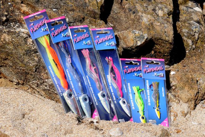 Kerfil - Toute l'actualités sur Bateaux.com